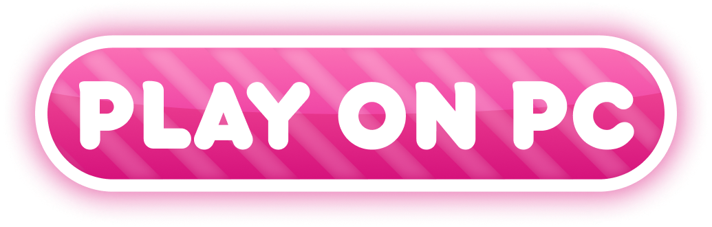 Download – Goombles